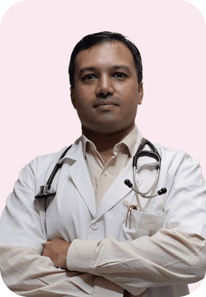 Dr. Aditya Verma MD | Cardiologists Doctor | Consult Doctor Online via ...